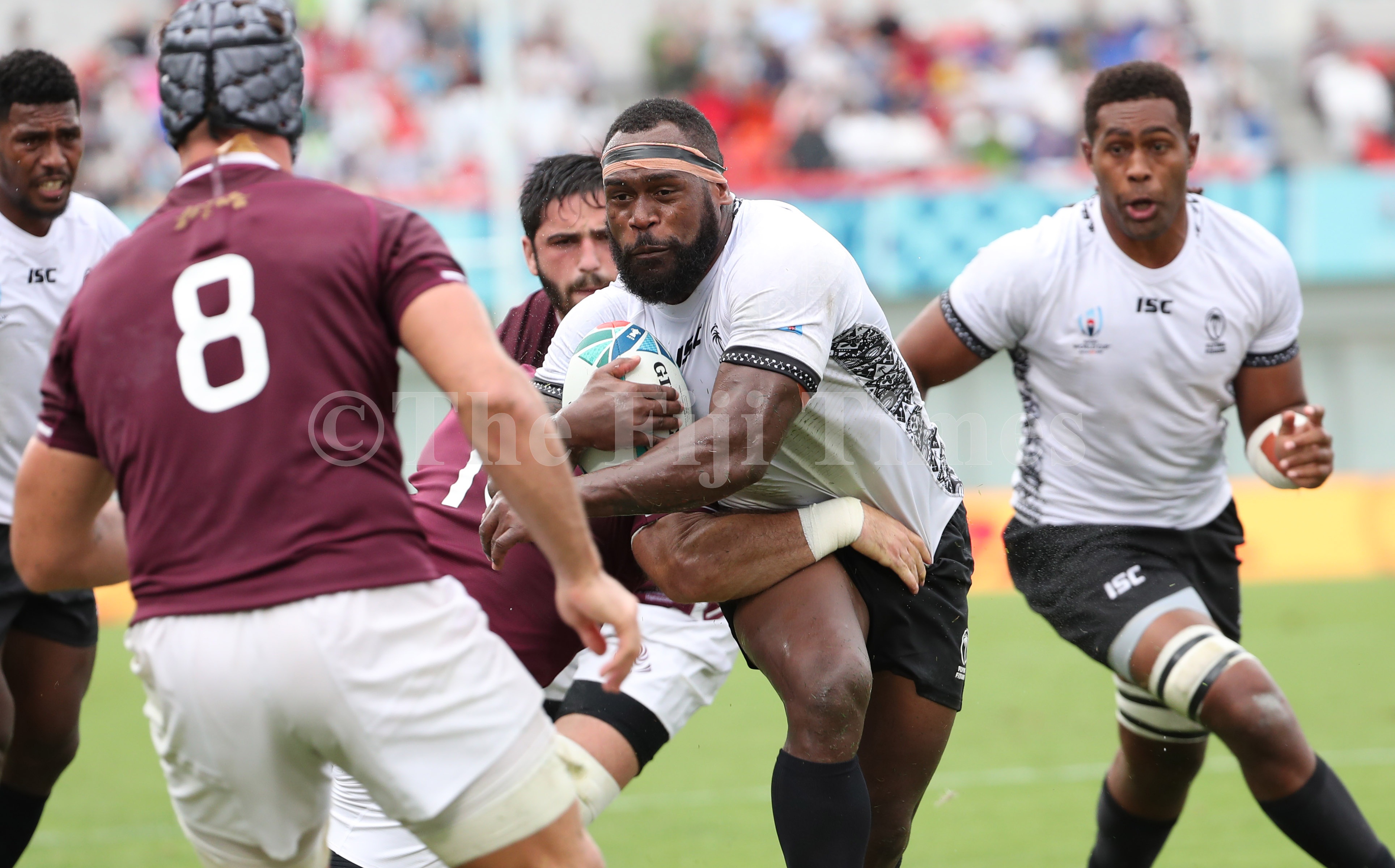 Leaders in their own rights - Senior boys take up leadership roles ...