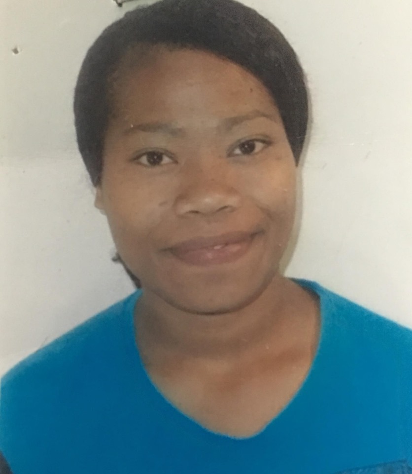 Missing person: Information appeal to locate Makelesi - The Fiji Times