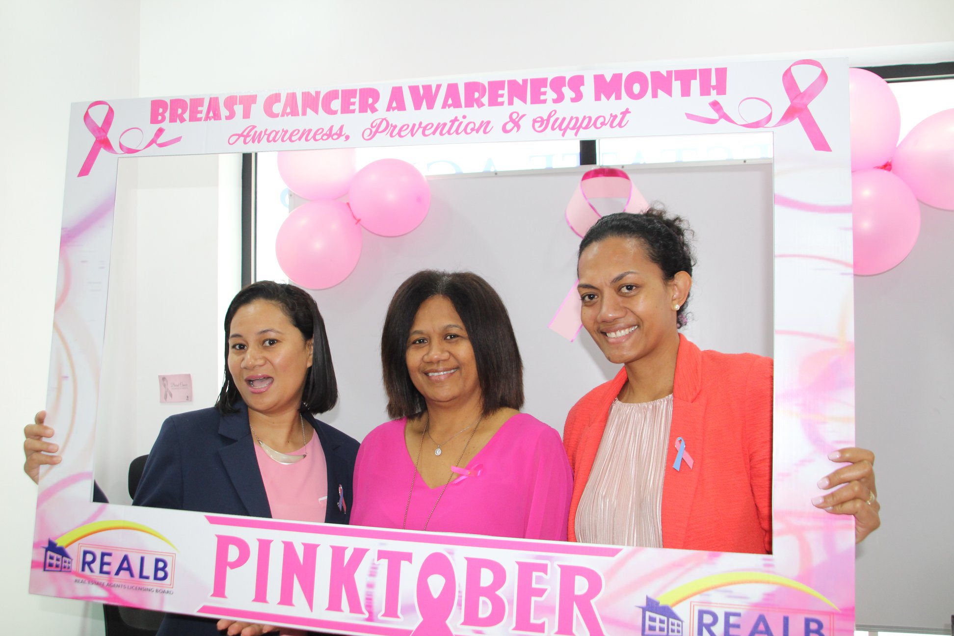 Society's role to provide much needed support to cancer patients - The ...