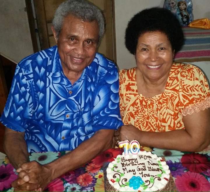 Scheme a success - The Fiji Times