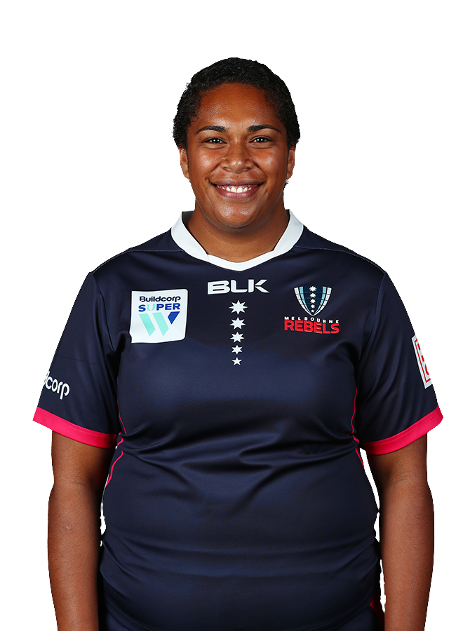 Oceania 7s: Aussies send top side - The Fiji Times