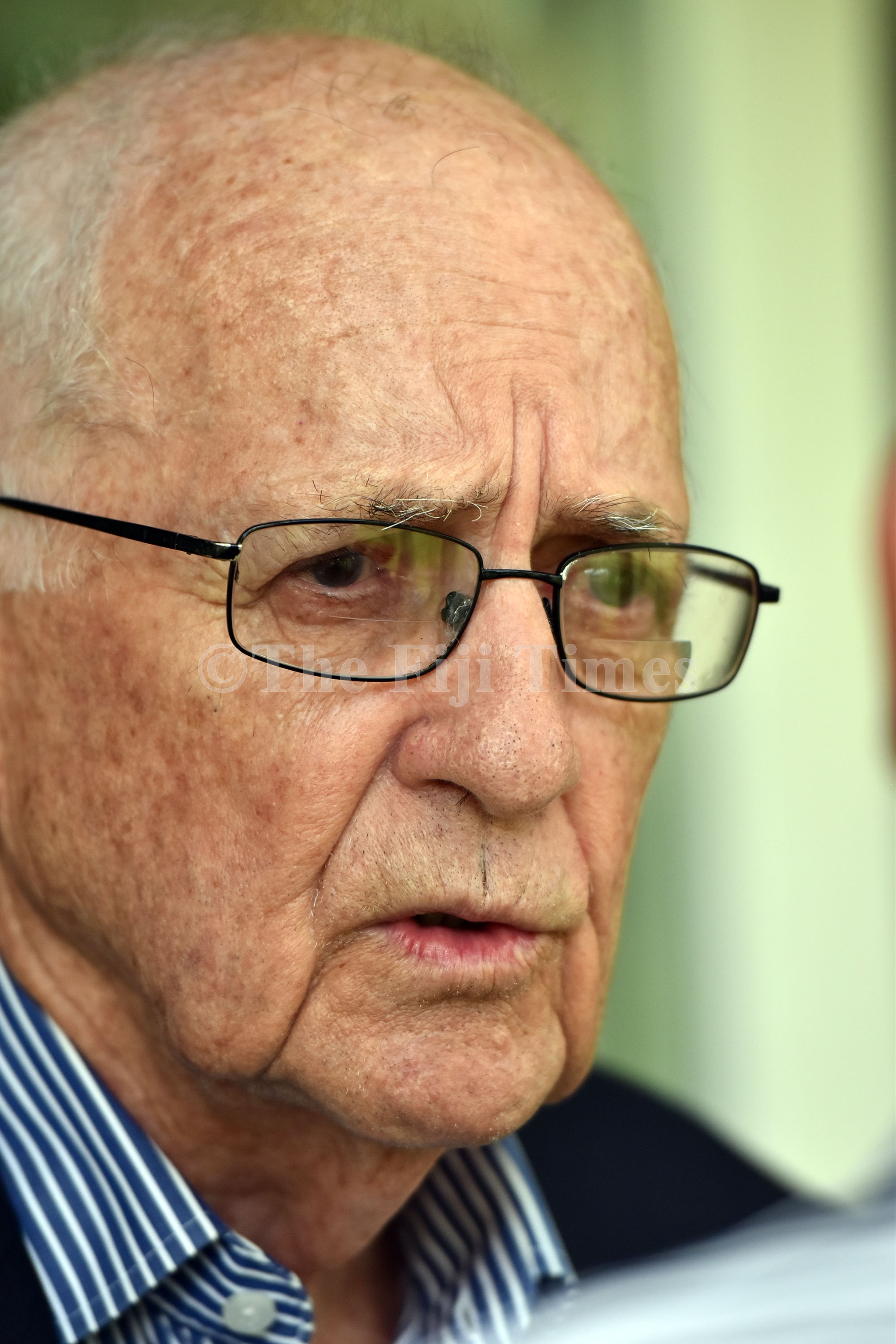 Kontiki Finance posts good profit result; continues book build strategy ...