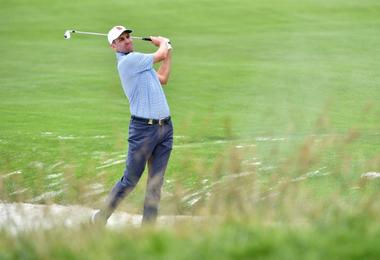 Todd holds off Taylor in Mexico for back-to-back PGA Tour wins - The ...