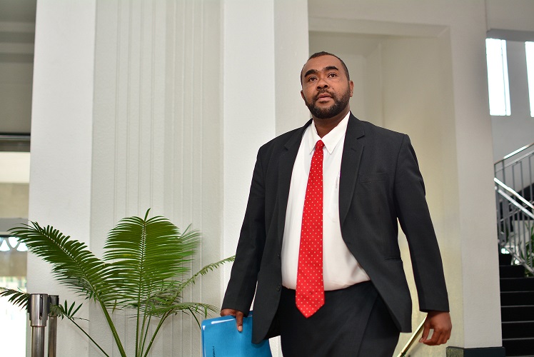 ‘FDB plays vital role’ - Bulitavu on development of rural communities ...