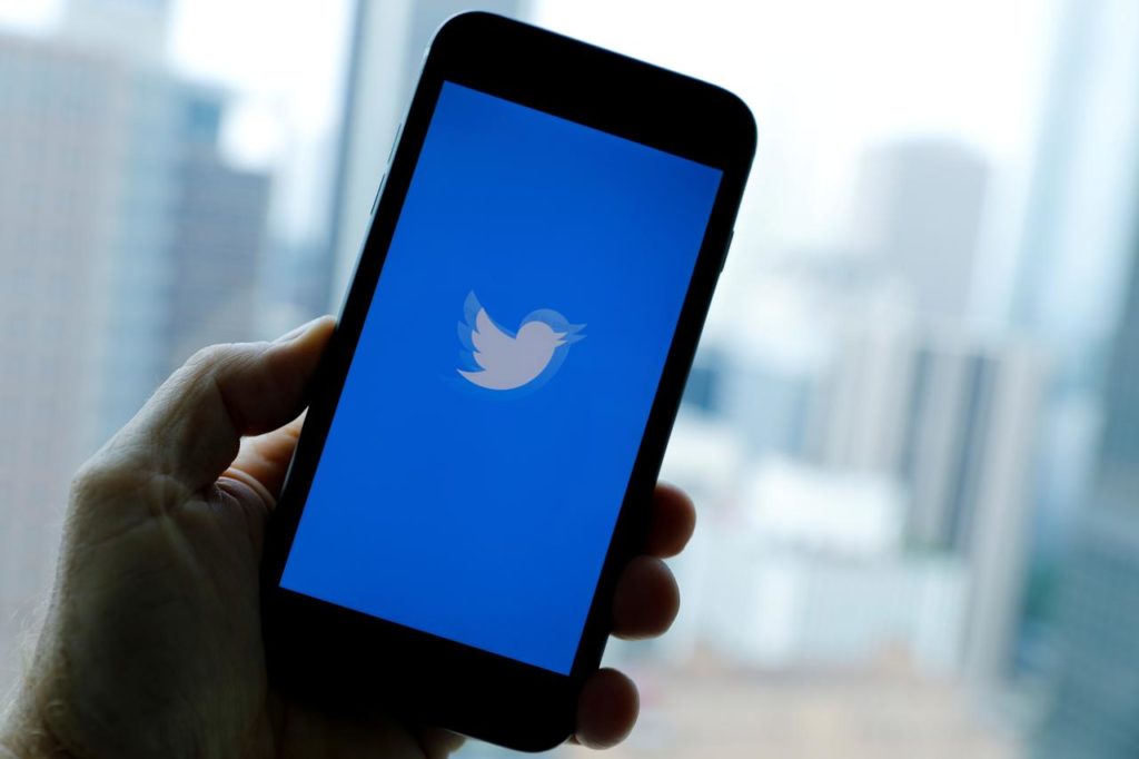 Bond stayed for ex-Twitter employee accused of spying for Saudi Arabia ...