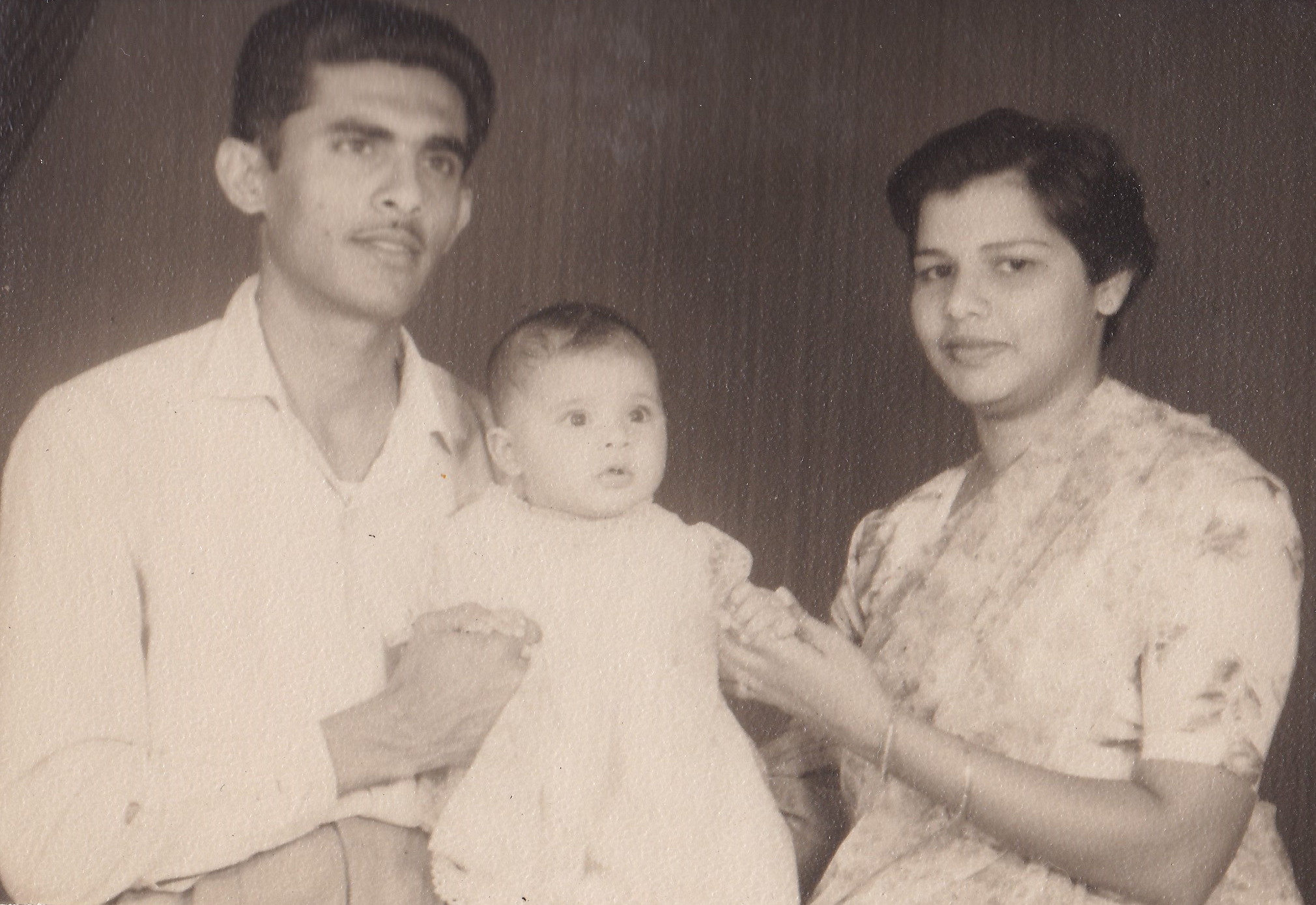 Imrana unvarnished: Jalal’s early battle against ‘inequality’ - The ...