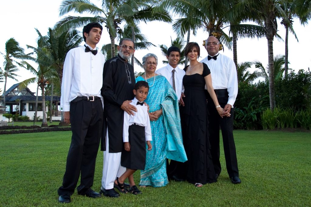 Imrana unvarnished: Defying all odds and marries Tu Saki a chief - The ...