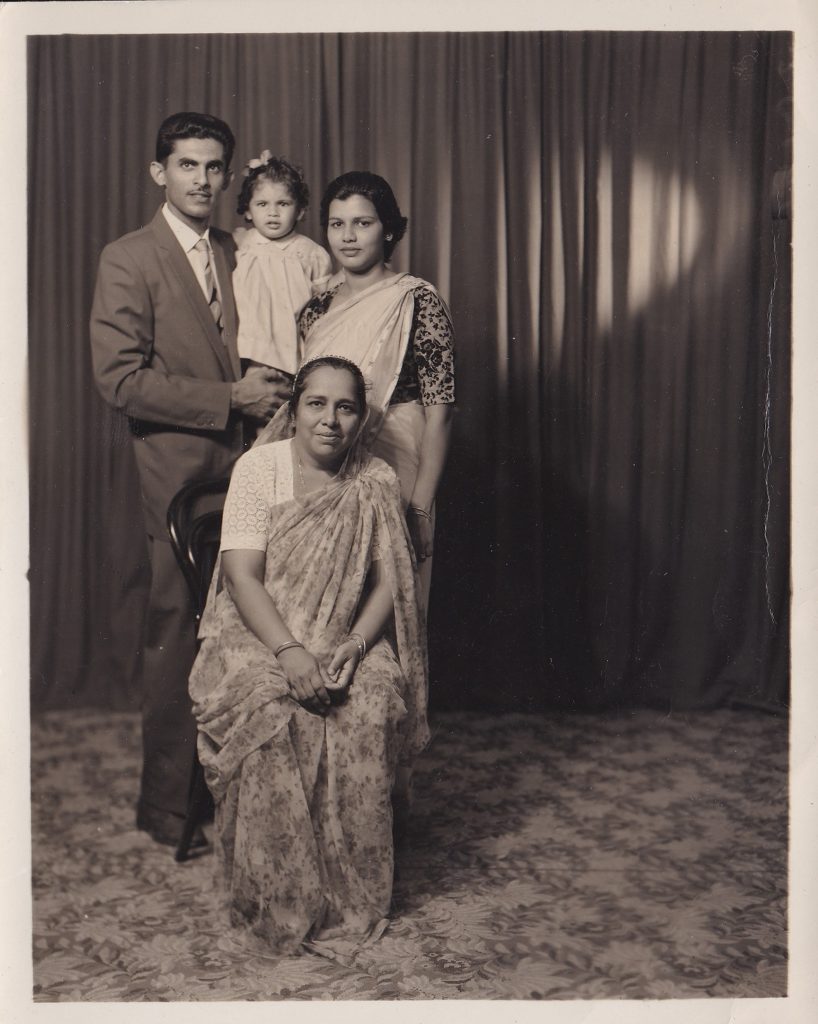 Imrana unvarnished: Jalal’s early battle against ‘inequality’ - The ...