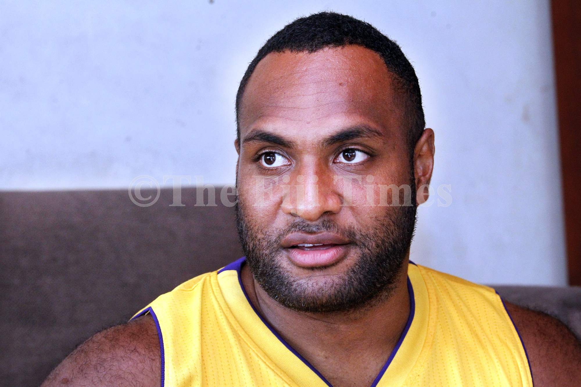 Super Rugby Pacific: Mataele ready to play against familiar faces - The ...