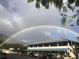 Australia opens High Commission in Rarotonga - The Fiji Times