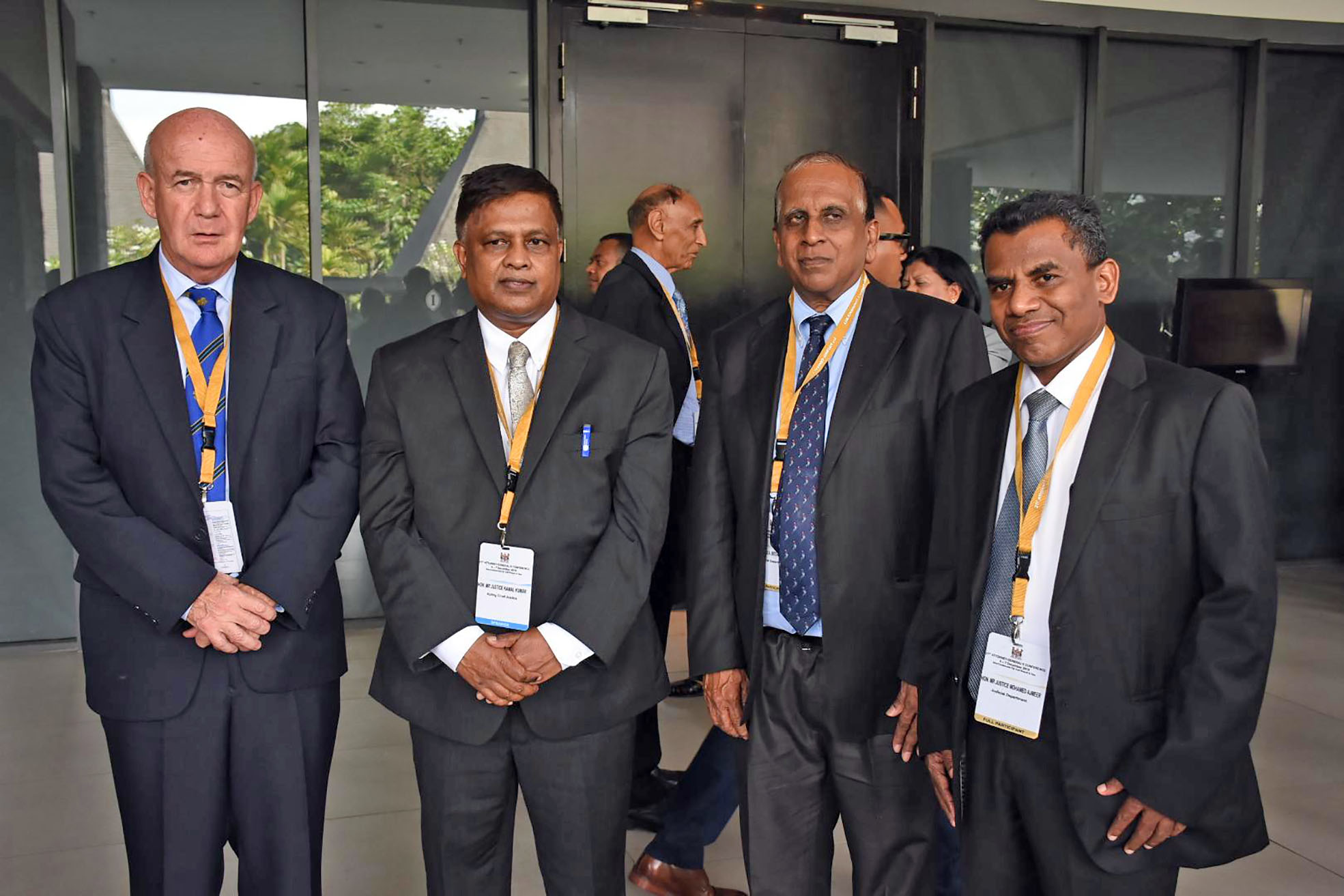 Fijians to access affordable, climate resilient homes - The Fiji Times