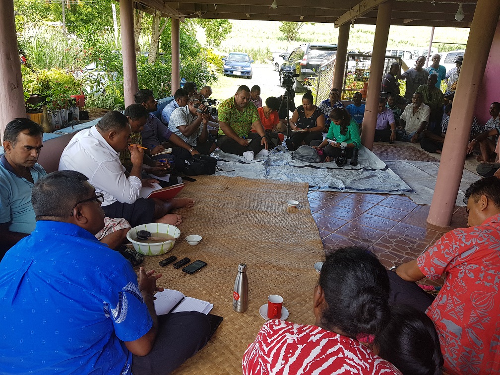 Reddy: Non-sugar agriculture remains a viable option for farmers - The ...