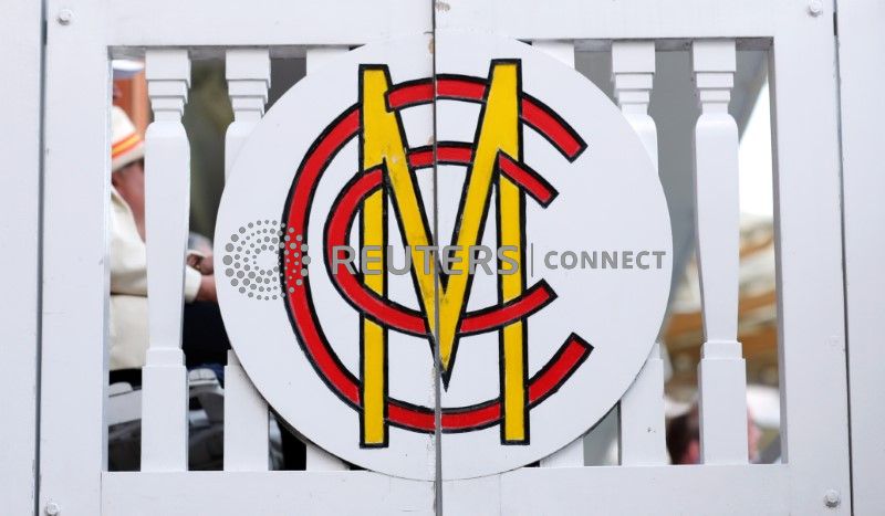 MCC wants tests to remain five-day affairs - The Fiji Times