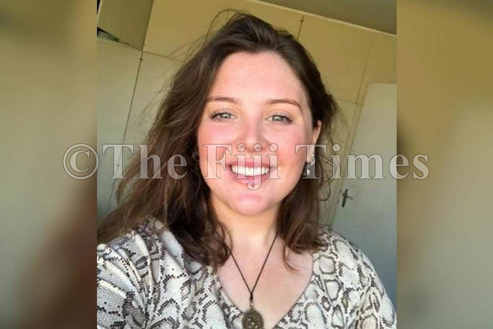 Taskforce set up to look into alleged disappearance of British national ...