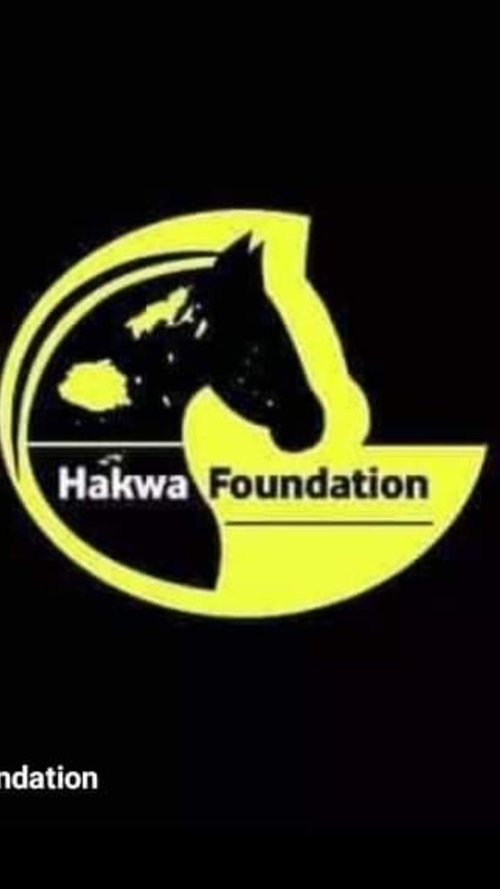 Nadroga rugby union to carry out relief work in Vatulele - The Fiji Times