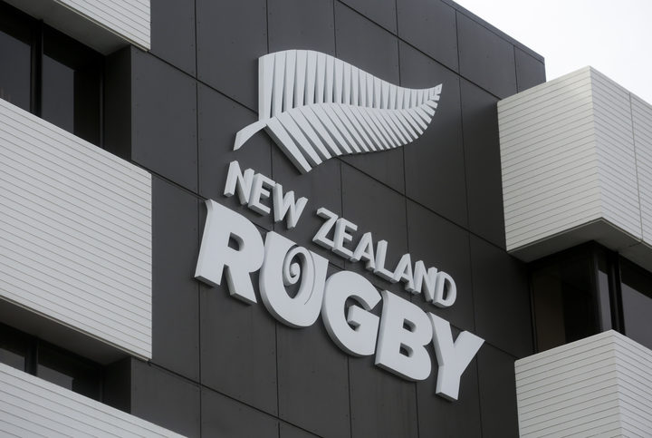 NZ Rugby to lay off half their staff - The Fiji Times