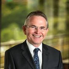 Former Fijian Judge honors contributions of Australian Chief Judge ...