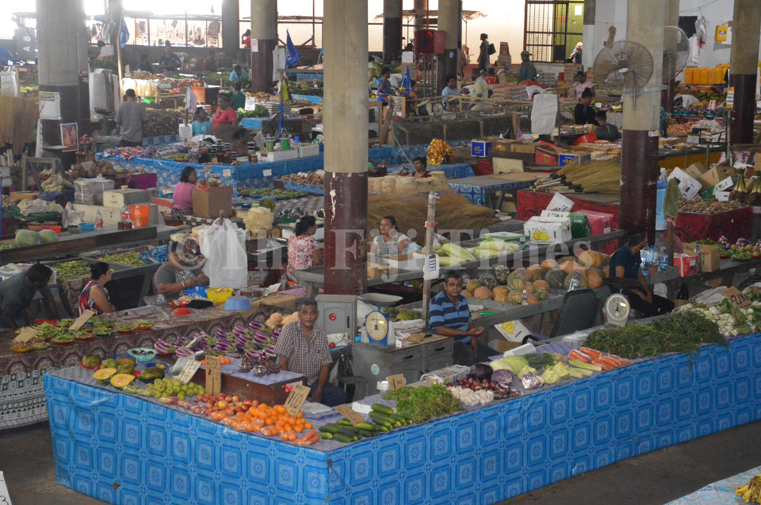 Ministry extends operating hours after request - The Fiji Times
