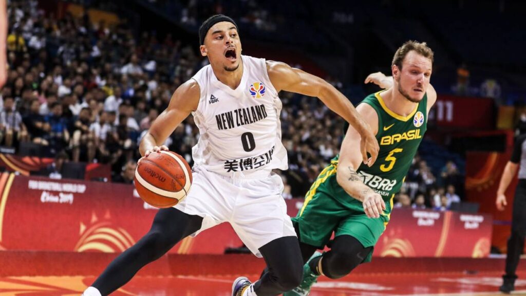 Breakers set to sign Tai Webster in major coup for ANBL basketball ...