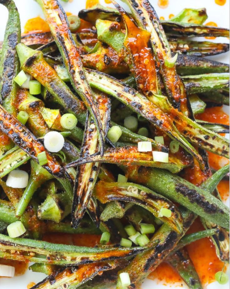 Turning your garden into a business - The Fiji Times