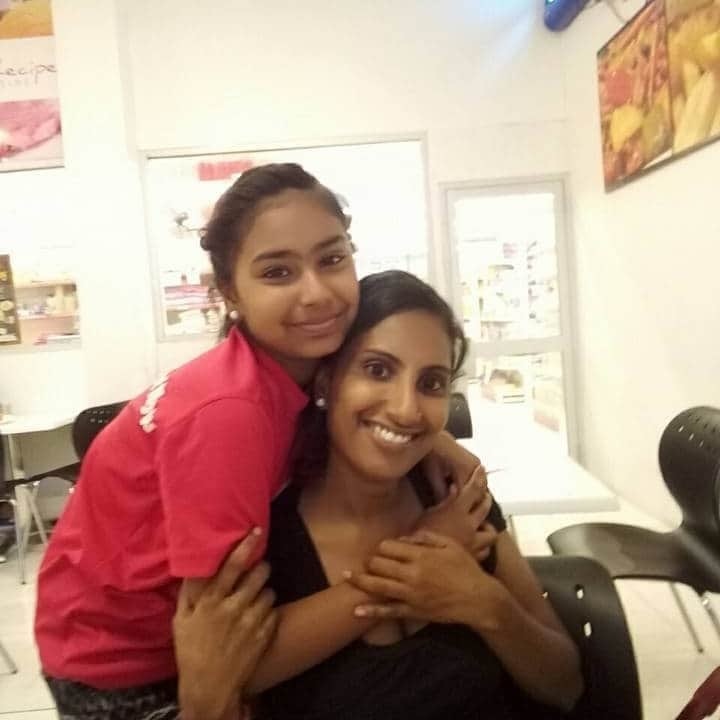 Labasa alleged murder: No suspect arrested yet - The Fiji Times