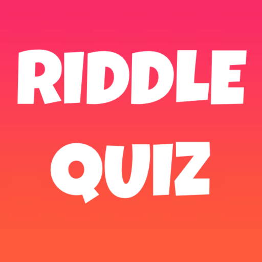 Riddles for kids - The Fiji Times