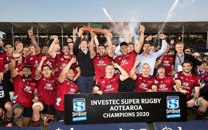 Super rugby 2020 store