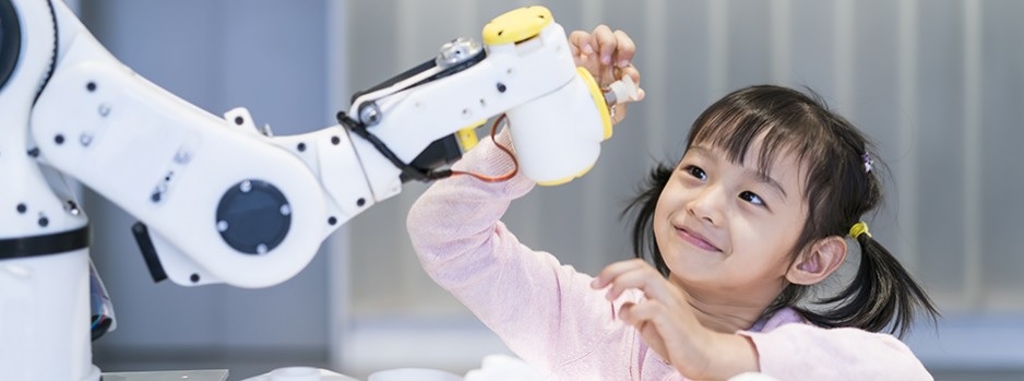 The job of an engineer - The Fiji Times