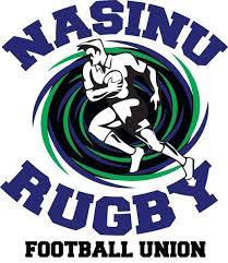 Nasinu guns down Stallions in Koroturaga clash - The Fiji Times