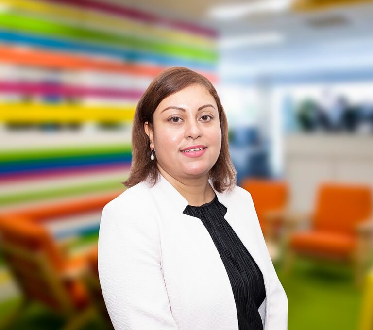 176,000 medical claims - The Fiji Times