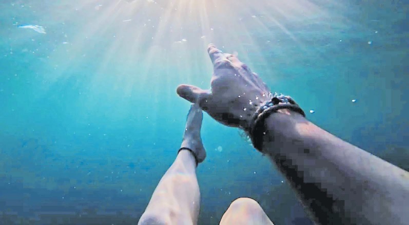 Drowning a concern - The Fiji Times