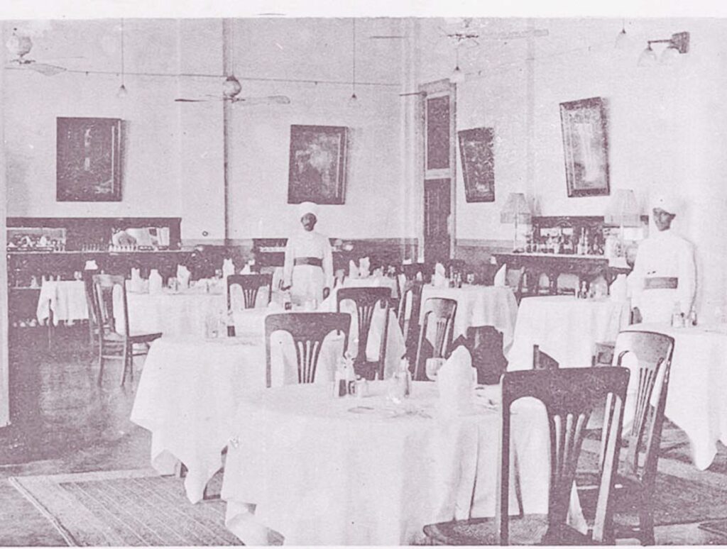 The history of Fiji tourism - The Fiji Times