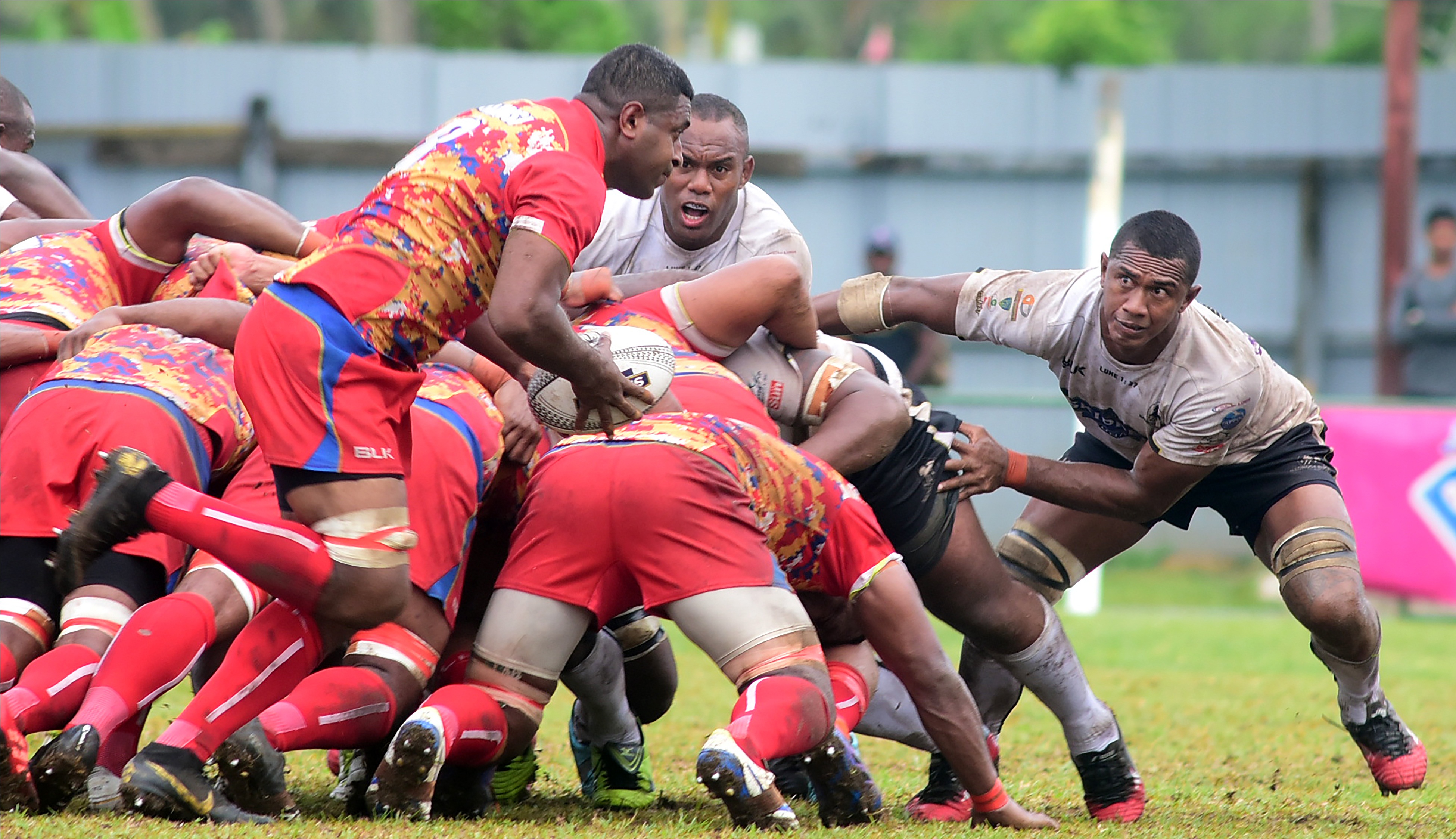 ‘Tough clash’ | Nadroga and Namosi brace for Farebrother Challenge ...