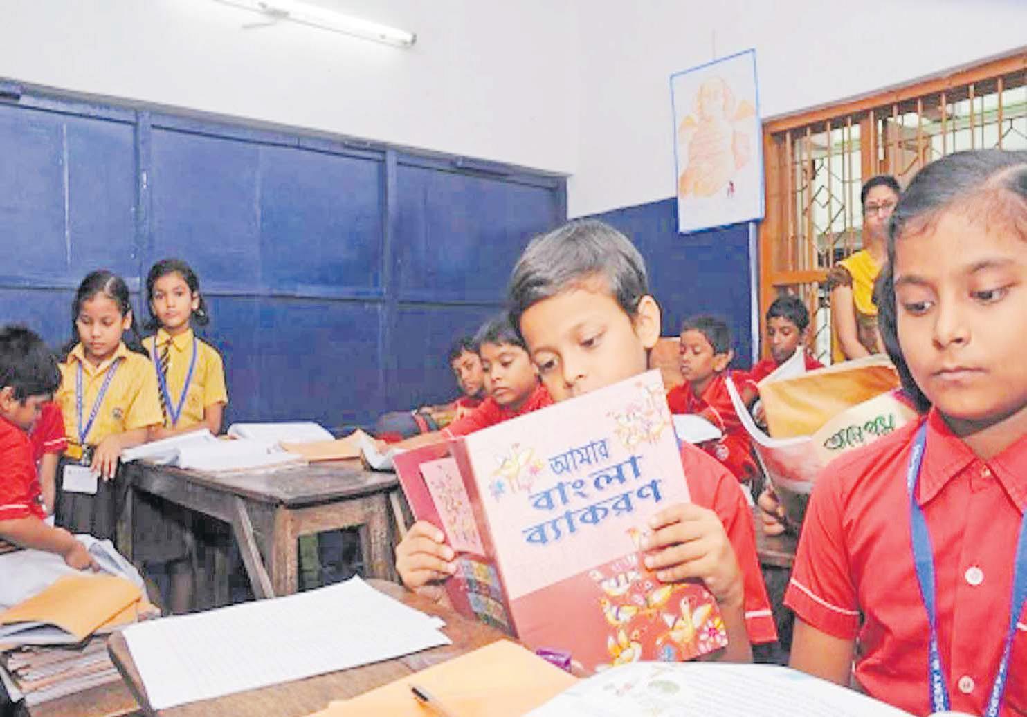 Soul of Indian culture - The Fiji Times