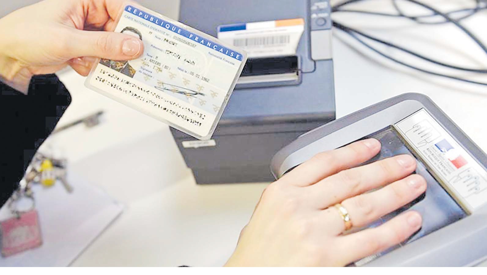 Cybersecurity and national IDs - The Fiji Times