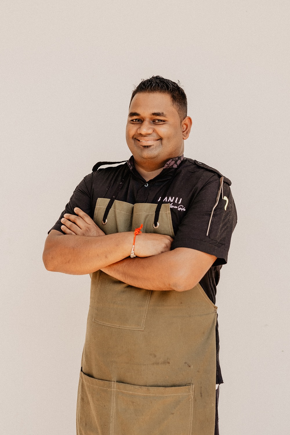 Fijian cuisine turns 50 - The Fiji Times