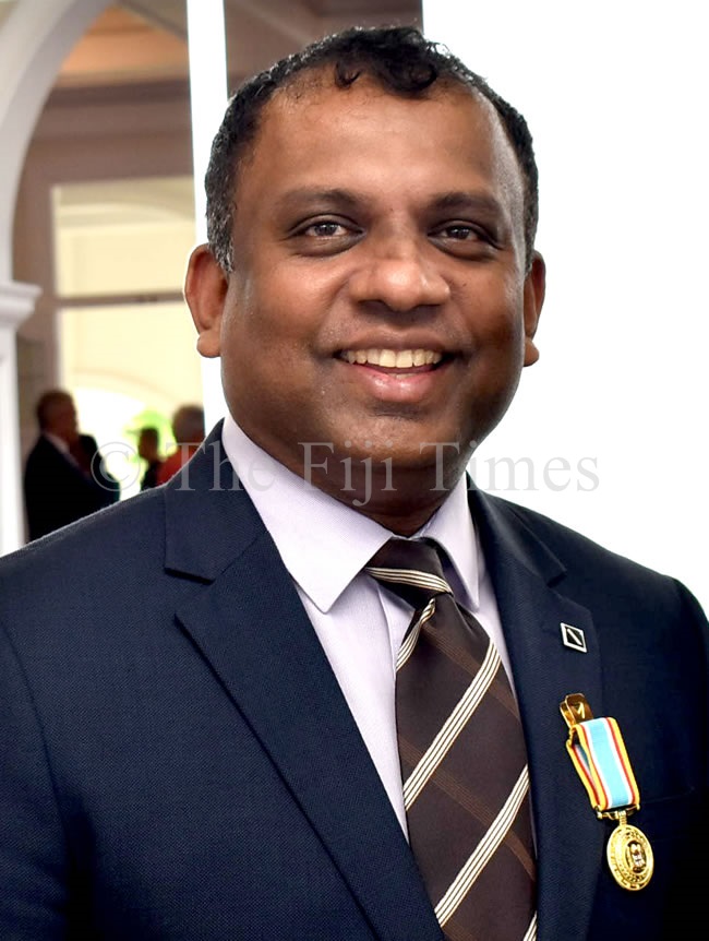 Judge directs State to provide forensic report in alleged rape trial ...