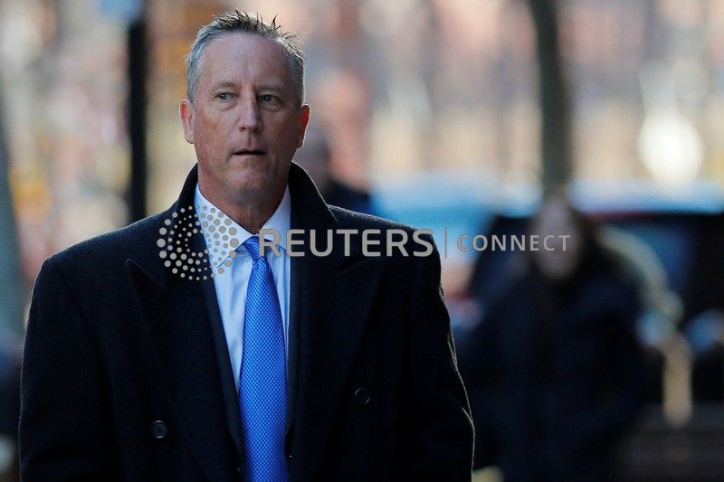 Ex-tennis academy president gets three months in prison for U.S ...