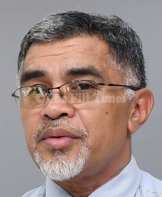 Leptospirosis outbreak: Five dead - The Fiji Times