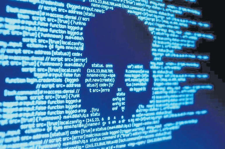 Emotet’s demise - Law enforcement operation takes down prolific malware ...