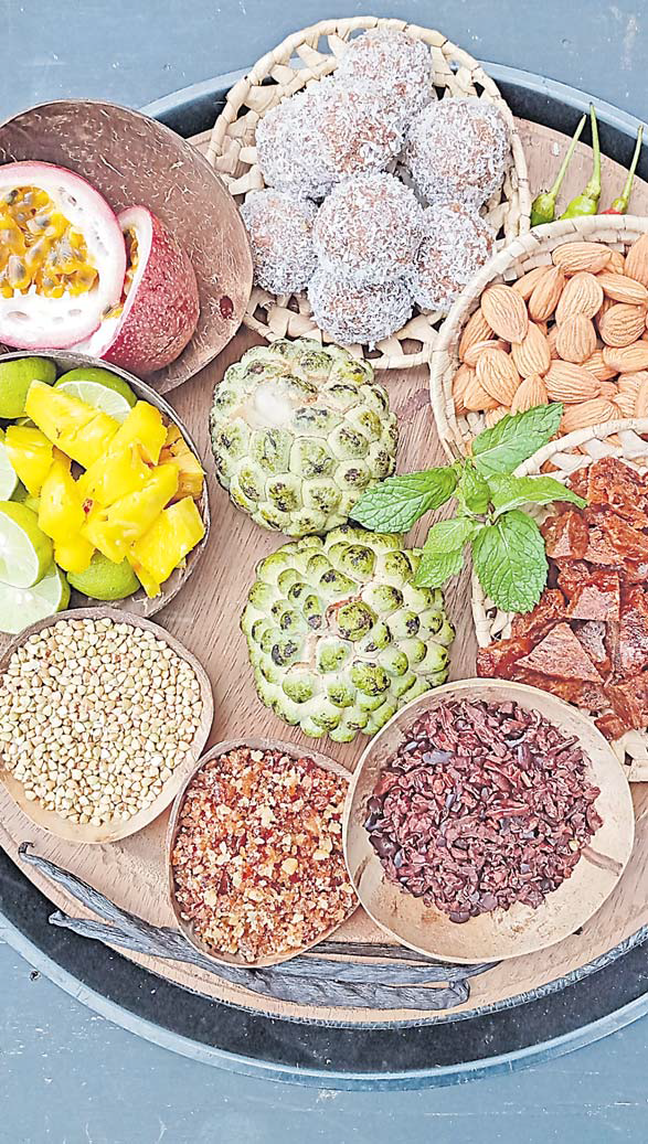 OPINION: Power plants of the Pacific - The Fiji Times