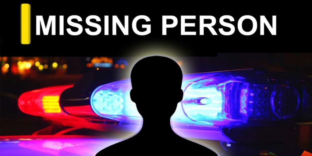 Police record 20 to 30 missing persons a month - The Fiji Times