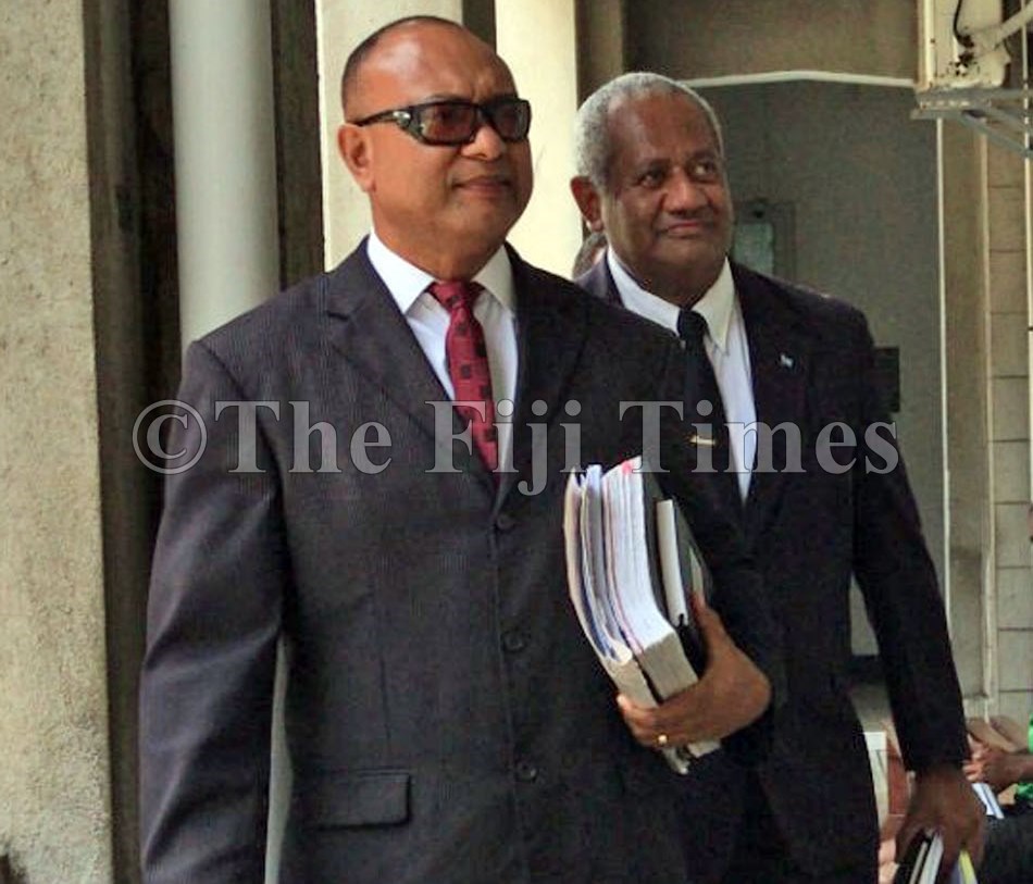High Court grants Freesoul Real Estate order to pay $1m fine in ...