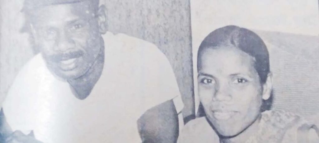 Back in History: Back from the dead - The Fiji Times