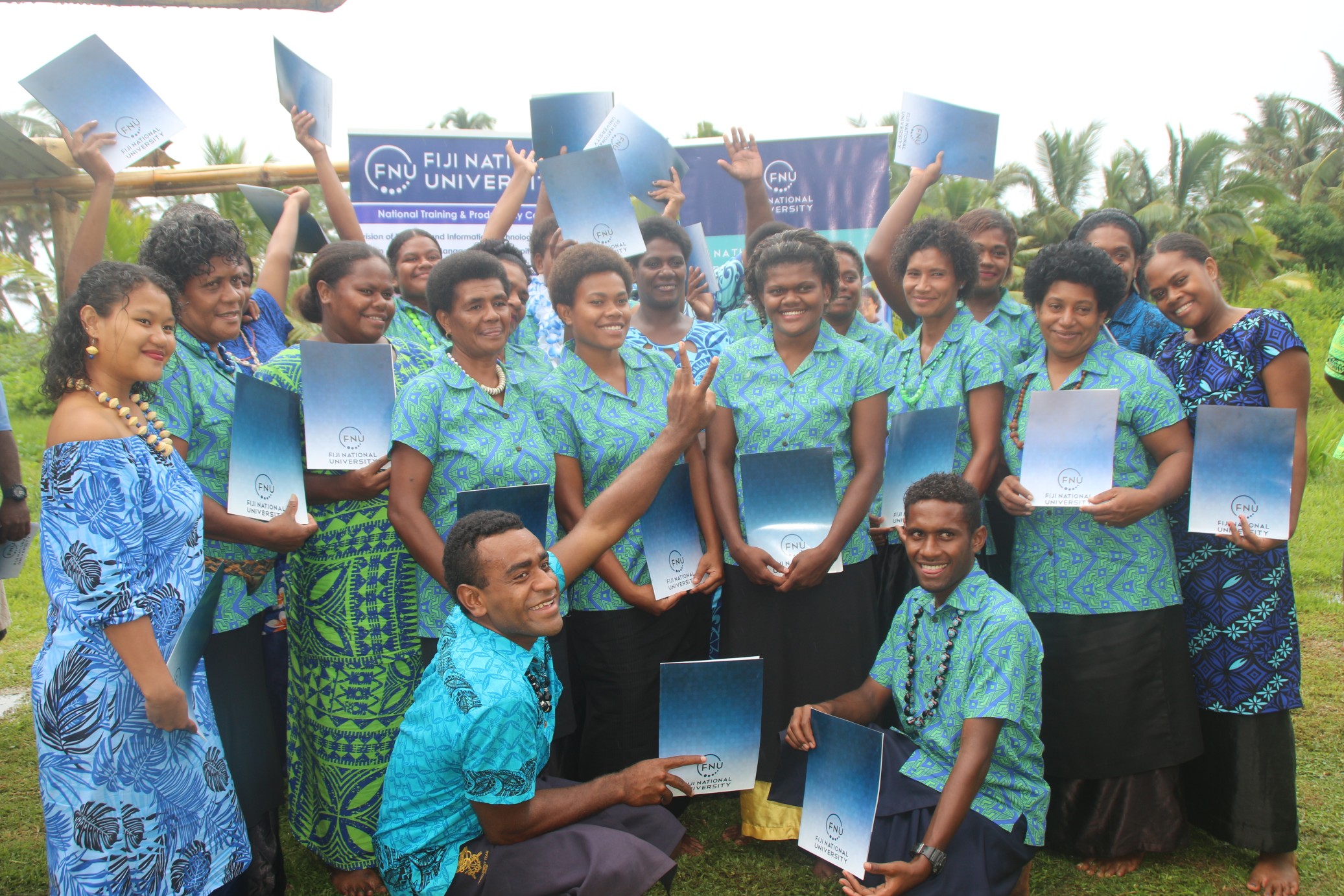 213 students graduate from NTPC’s Sustainable Livelihood Project - The ...