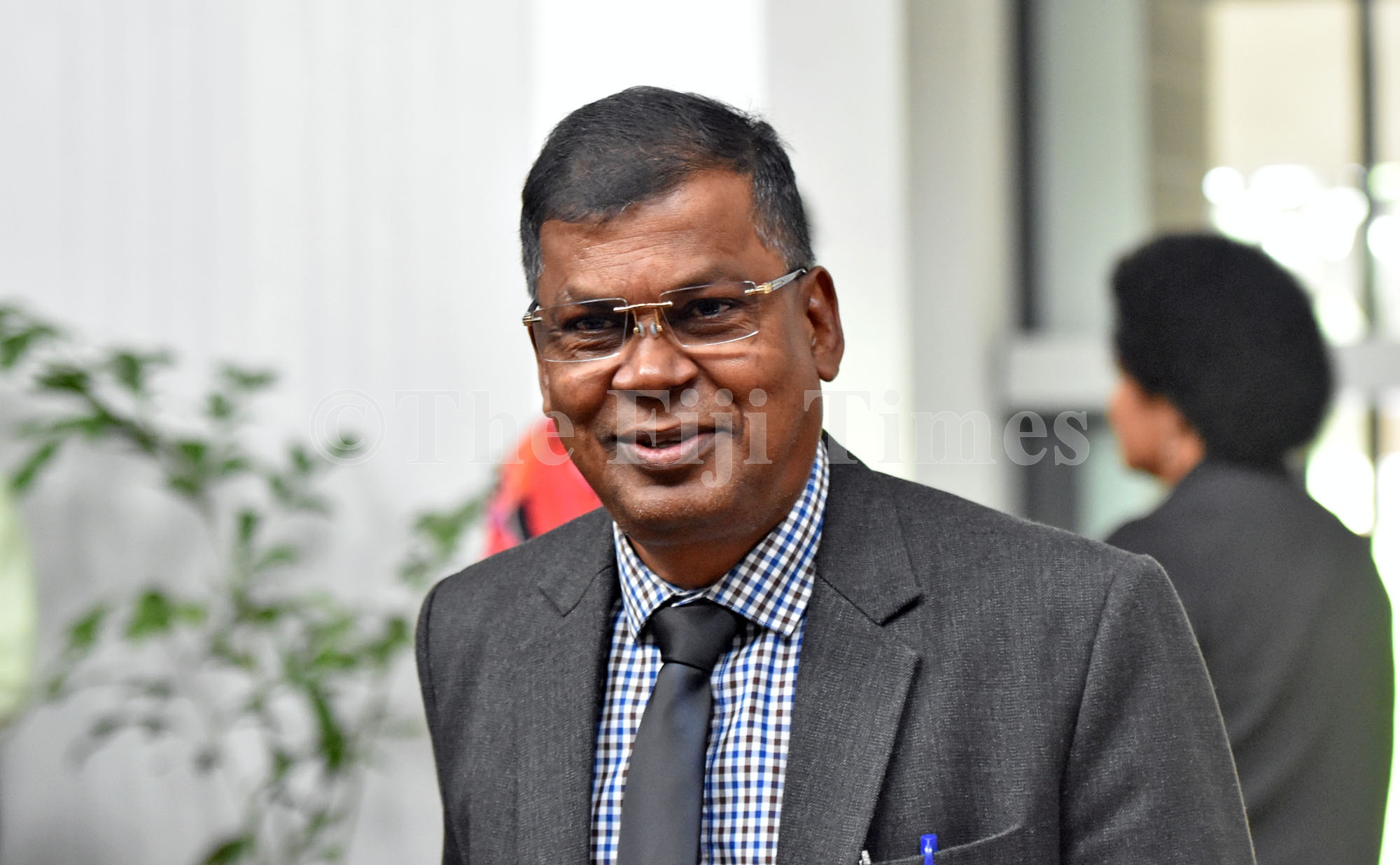 State must work with NGOs to identify the vulnerable, says Biman - The ...