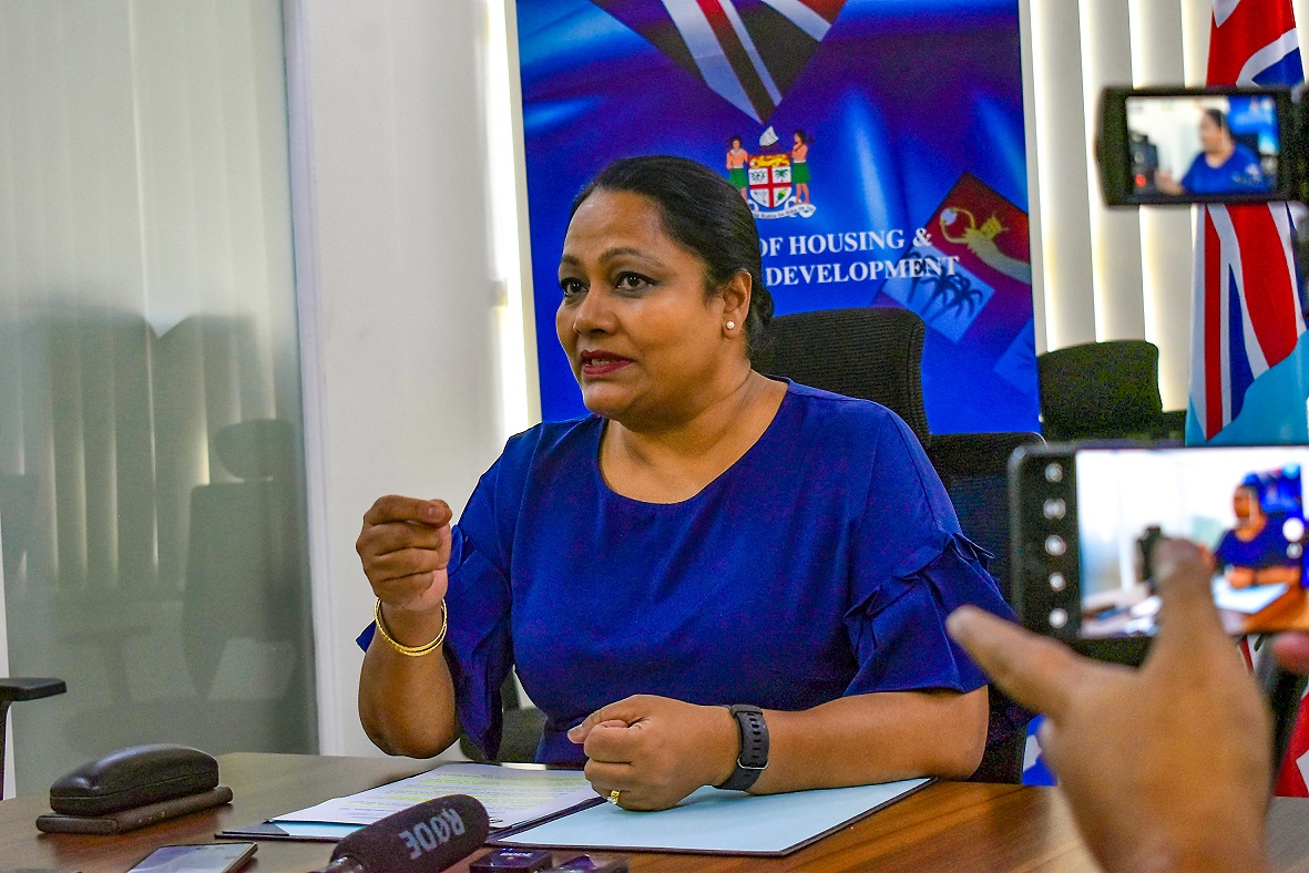 Proposed Local Government market regulation should be disregarded ...