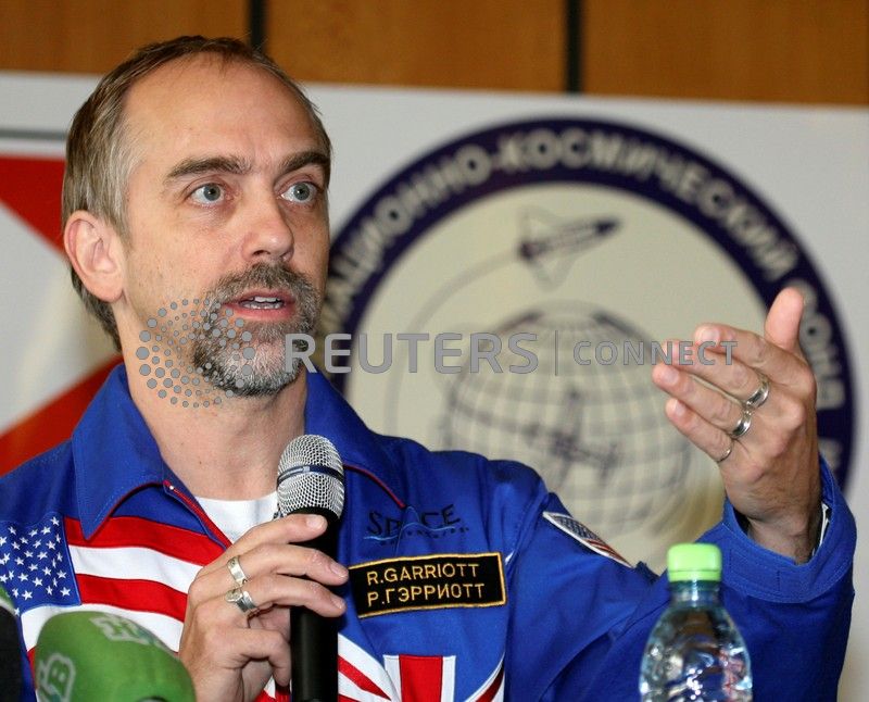 Space and sea explorer dives to deepest point on Earth - The Fiji Times