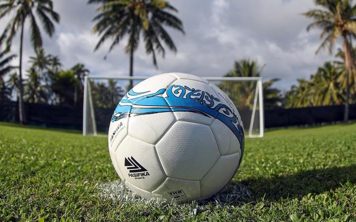 Suva to know OFC pool fate - The Fiji Times