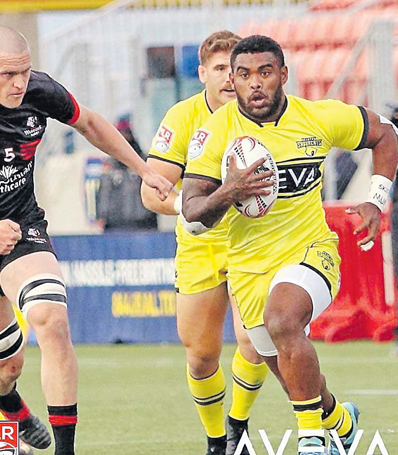 Hard work pays off - At 10-years-old Paula was earning his bus fare and ...